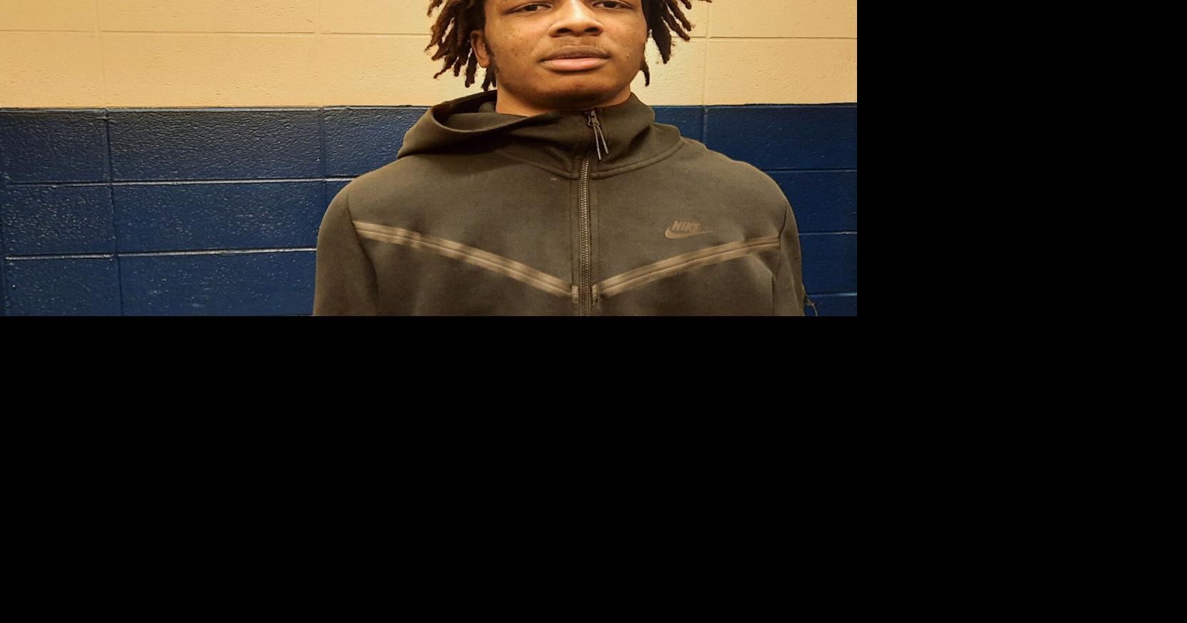 Jeremiah Moore, Morton hope close win over Morgan gets them back on track
