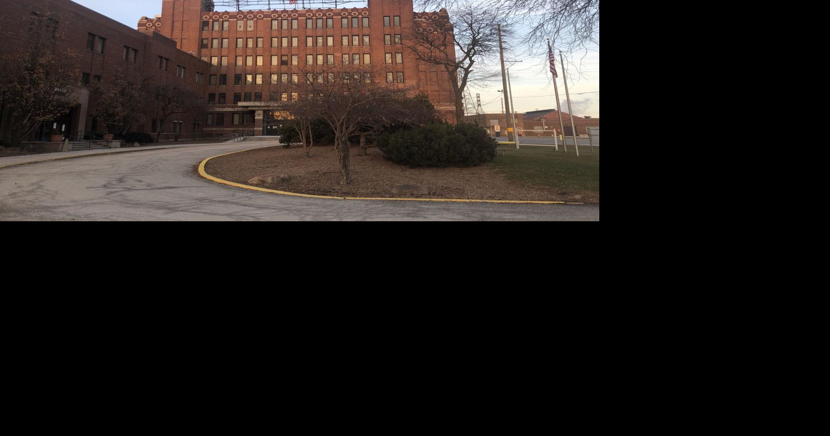 Cleveland-Cliffs reaches tentative new agreement with USW local in Ohio