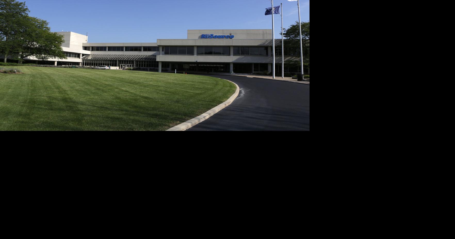 Nipsco Closing Gary Office
