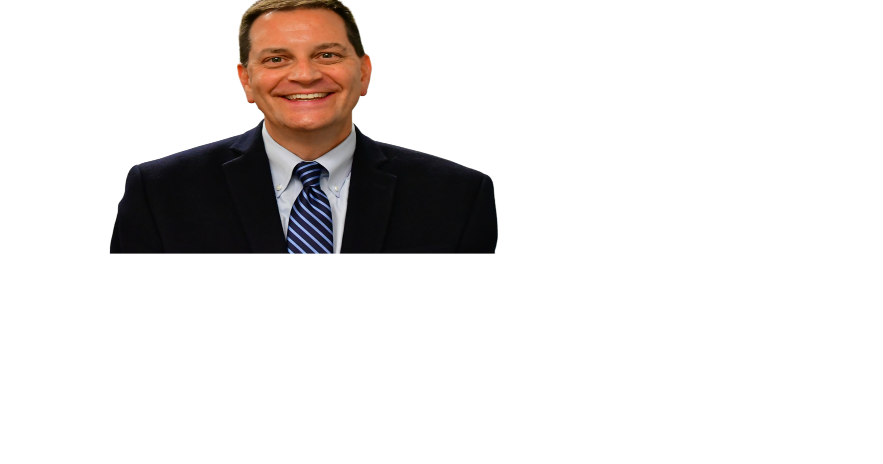 Swanson Center CEO steps down; board appoints interim