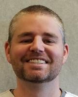 Hammond Central hires Adam Hudak as first football coach; Morton hires ...