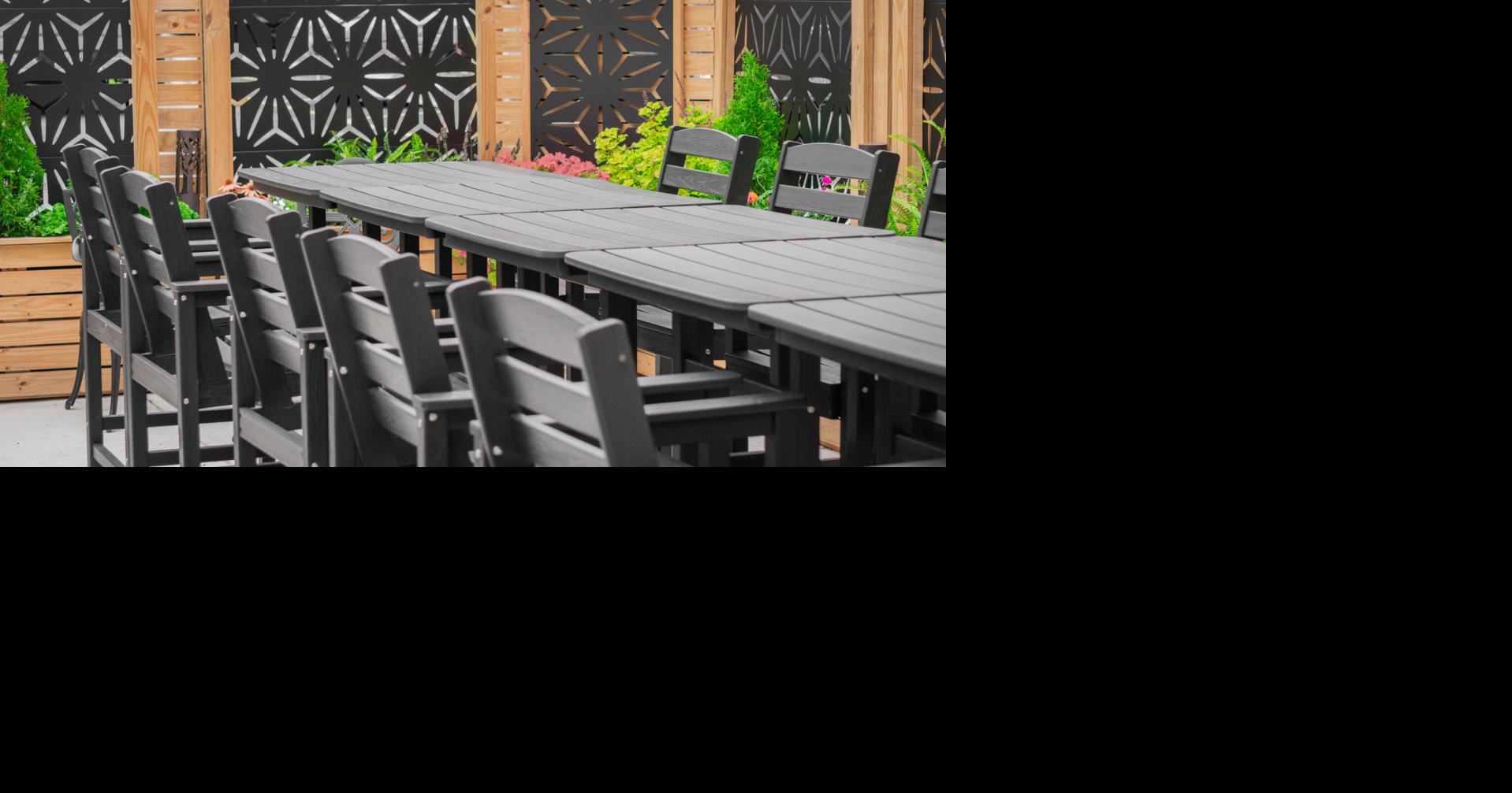 NWI Business Ins and Outs: Trulley's Smoke Shack, Oh Nutrition ...