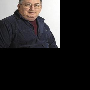 Getting to know - Richard M. Lytle