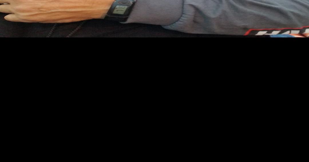 Former Shepard coach lives on in hearts of students and colleagues