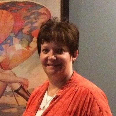 GUEST COMMENTARY: Crown point schools should offer real busing options ...