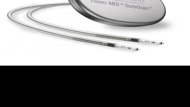 Community Hospital offering MRI-safe pacemakers | Health Care ...