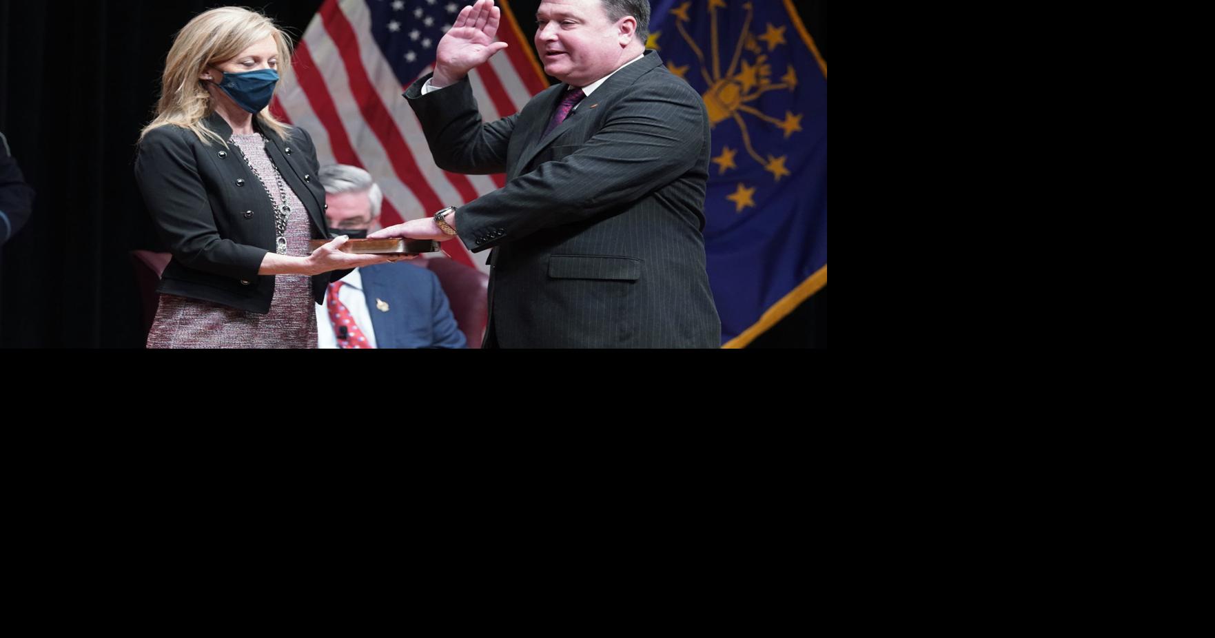 Indiana attorney general expands advice for parents looking to confront ...