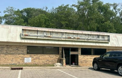 Business Ins and Outs: Back 9 Social, Parisi’s Italian Kitchen, Culver ...