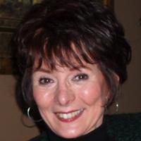 Ronneau gets very involved in the community