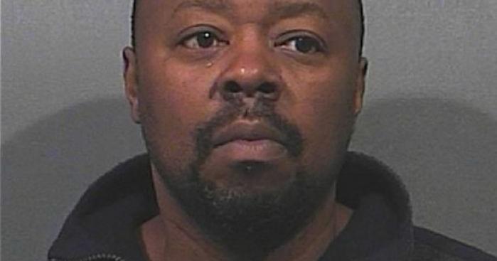 Ex-Gary lawyer gets 23 years in racketeering case