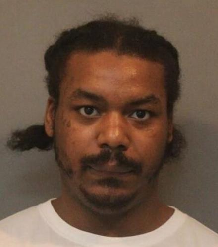 All charges dropped against man accused of three killings