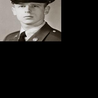 Robert J. "Bob" Wojcik