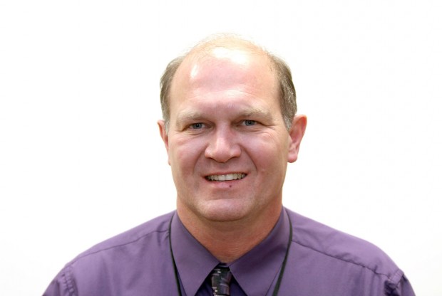 School leaders preparing to make students READY for their future