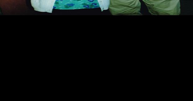 FROM the FARM: Redenbacher popcorn remains a family favorite