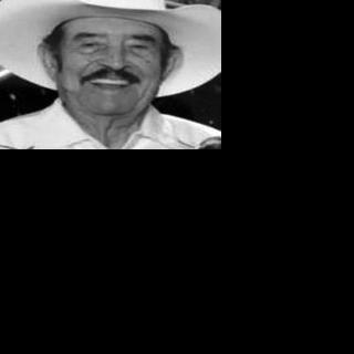 Efrain Saucedo