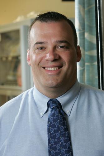 EDITORIAL ADVISORY BOARD: Health care in America is rapidly changing