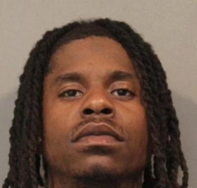 Gary man shot 18-year-old from his company vehicle’s window