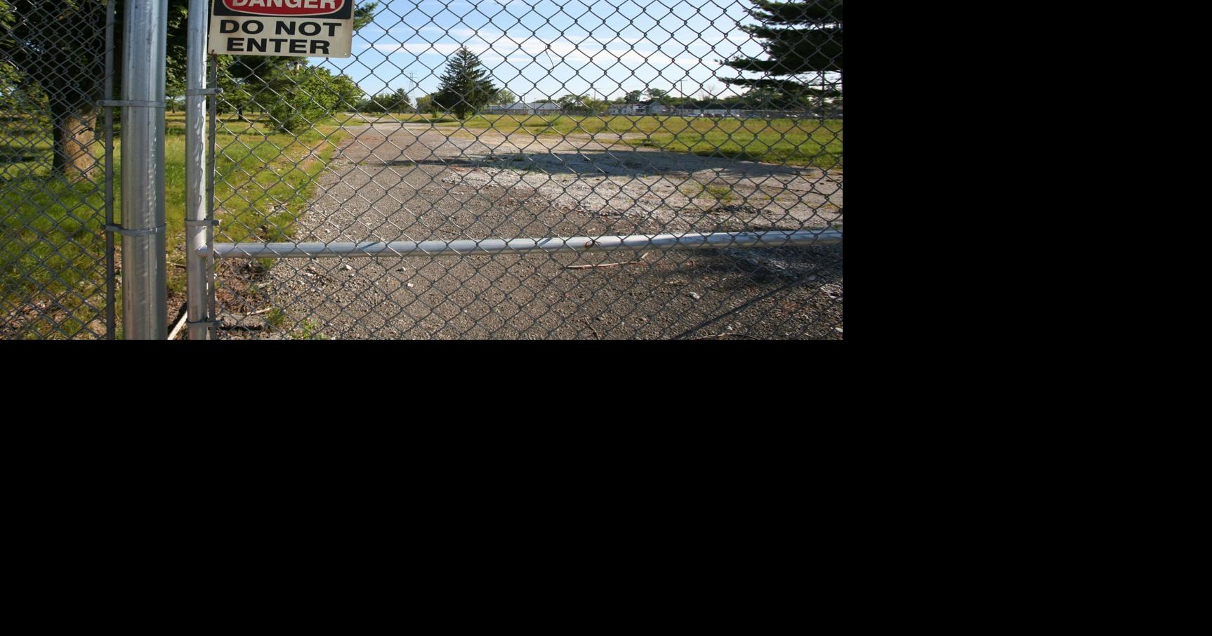 EPA to seek comment on plan to redevelop former West Calumet Housing ...