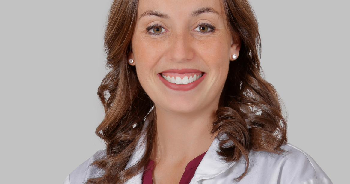 New nurse practitioner practicing in Valpo