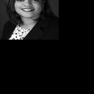 Cheryl Lynn Walker (nee Hardy)