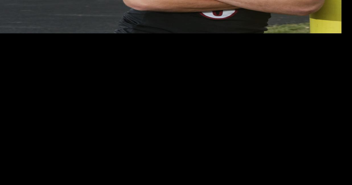 Lowell's Jordan Jusevitch is The Times Defensive Player of the Year, again