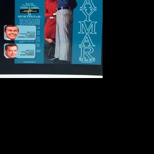 Exhibit showcases Jaymar-Ruby Corp.