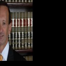 Frankfort mayor remembers Raymond Rossi as dedicated