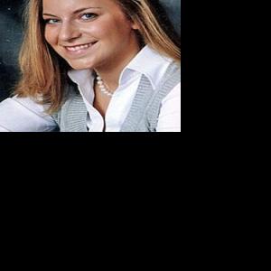 Getting to know ... Marissa Caruso