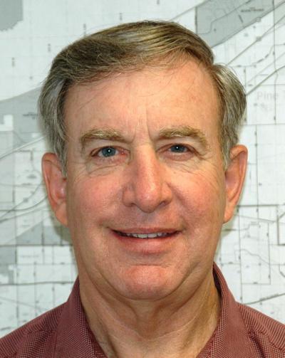 Duneland School official killed in motorcycle crash