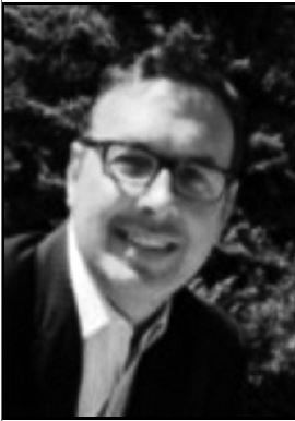 Brian Joseph Zalewski