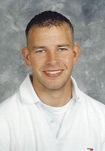 Getting to know - Greg Mikulich