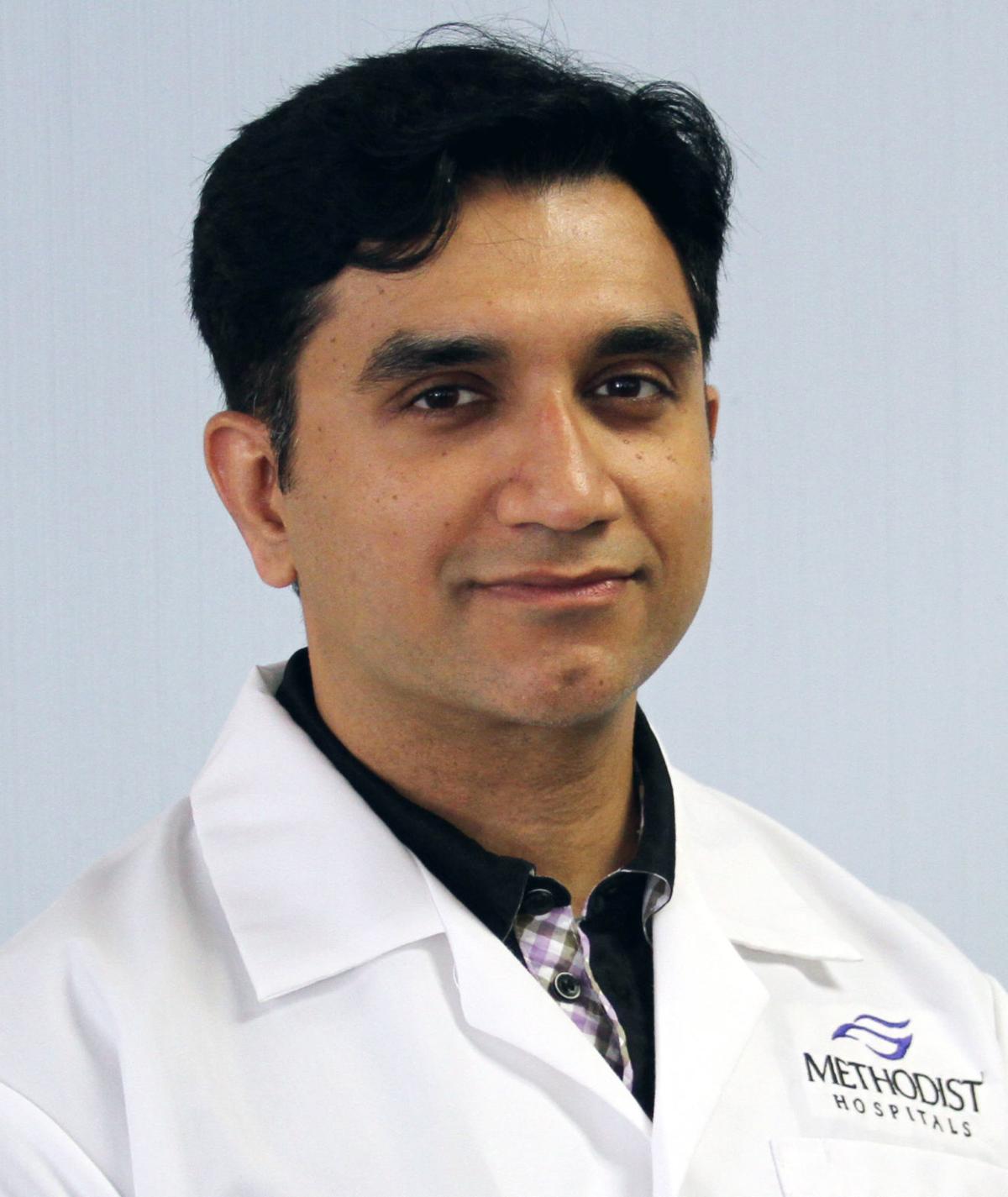 Professionals on the move