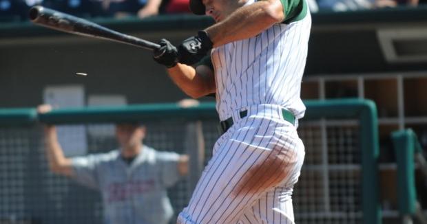 HILLARY SMITH: Jay Pecci helping clients, RailCats get what they want