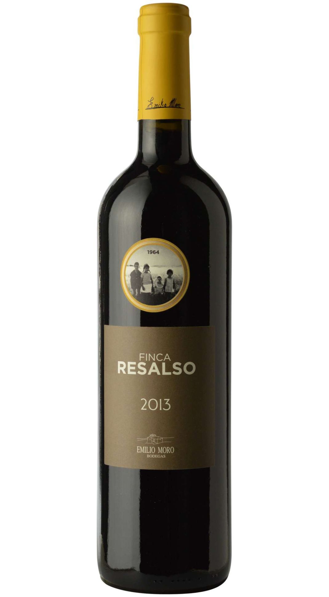 New Products for Saturday, June 13, 2015 | Home & Garden | nwitimes.com