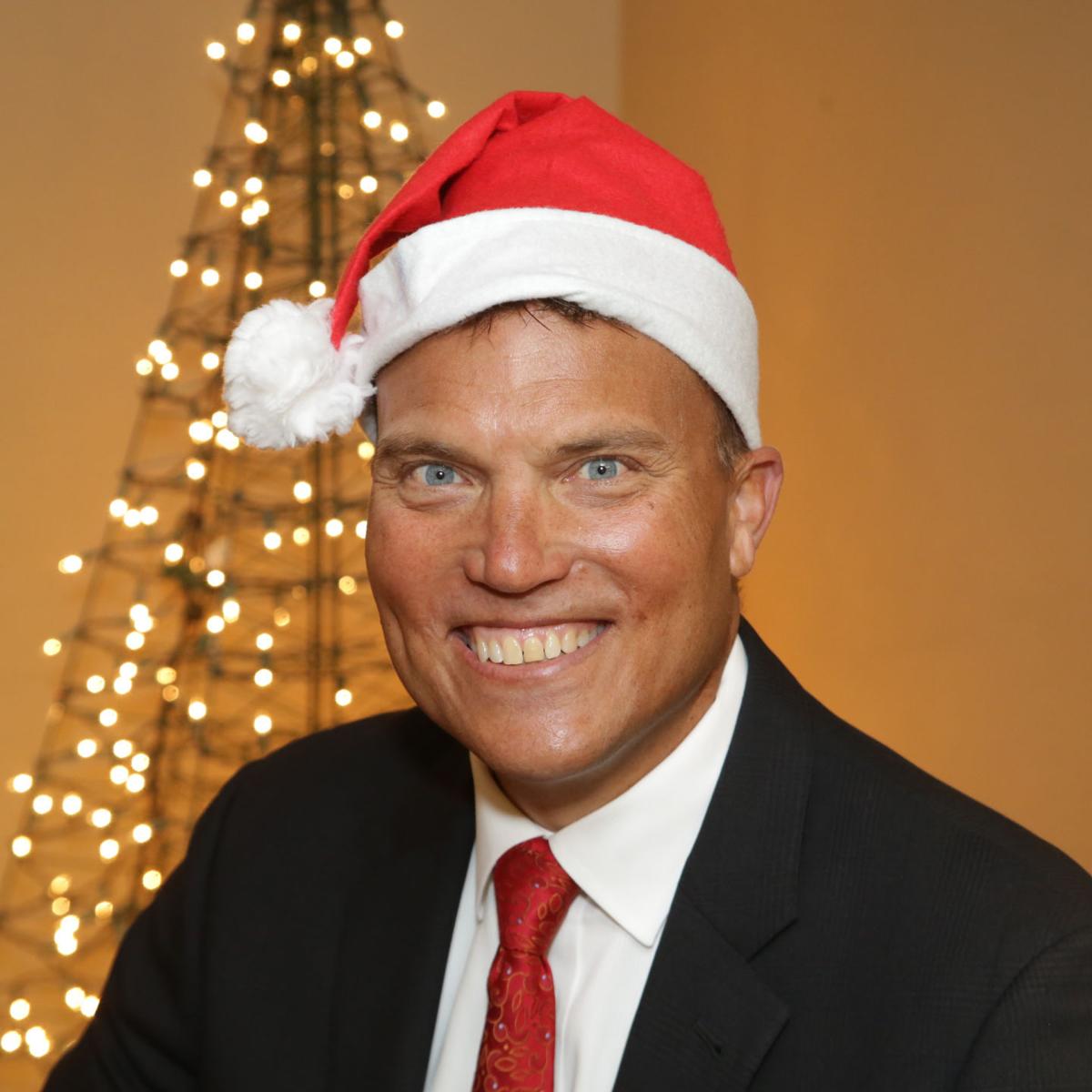 By rounding up your grocery bill, you're helping Strack's feed families ...