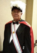 Kenneth "Ken" "Kenny" E. Hathaway