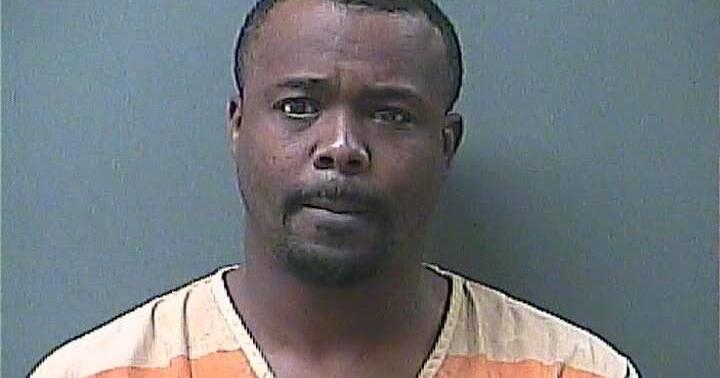 Gangs played role in fatal Michigan City shooting, cops say