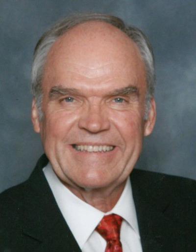 GUEST COMMENTARY: Education is not about money