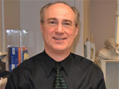 Diagnostics, lifestyle changes key in matters of the heart