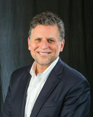 GUEST COMMENTARY: Working toward a sustainable energy future