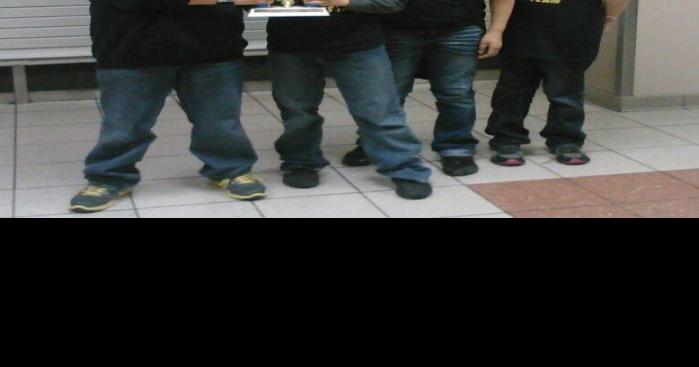 Edison Chess Warriors prevail