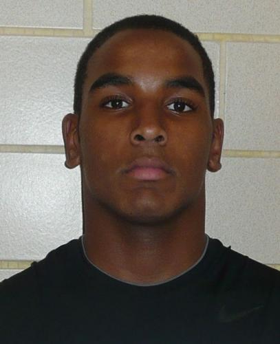 Boys basketball, the 2011-12 Clark Pioneers