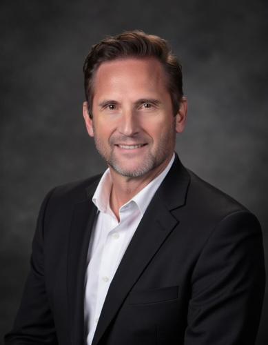 TOM SCHAGER: At the crossroads again: Northwest Indiana’s next defining ...