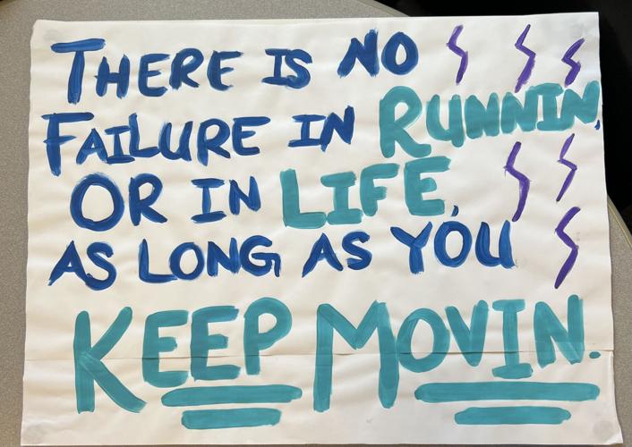 DSC looking for parents' input on bus and school schedules