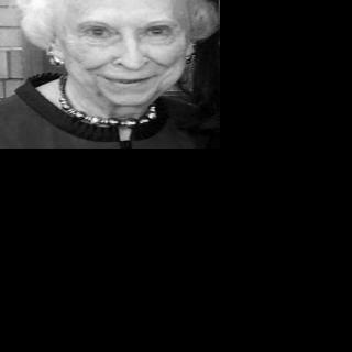 Florence "Flo" Koenig