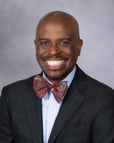 Self-care, awareness key to combatting stroke