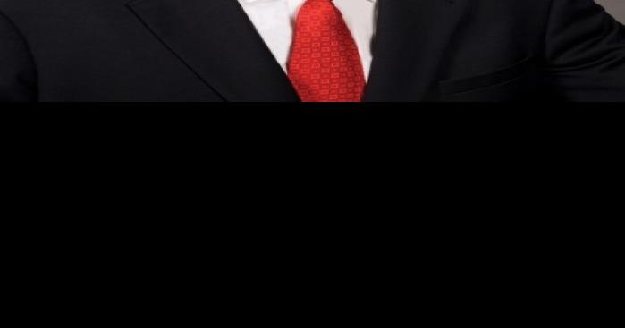 Indiana Senate leader working toward U.S. constitutional convention