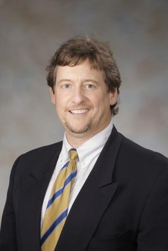 On Your Mind: Apps and technology for mental health maintenance