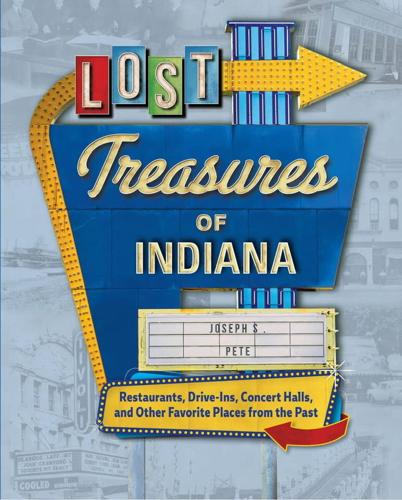 Author to appear for book signing at Hobart bookstore