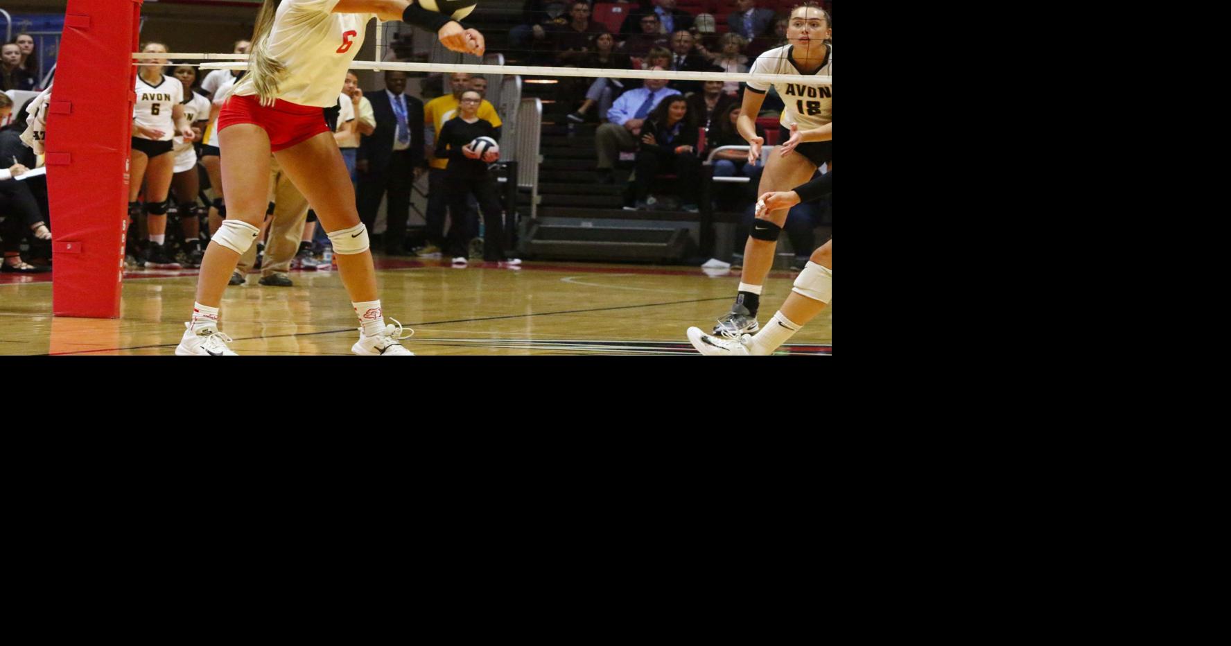 Scouting Region girls volleyball: Top teams and players